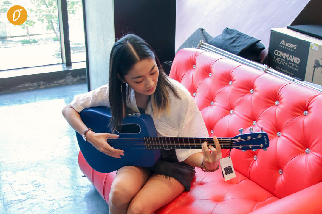 ชวนเดิน “ProPlugin” โซนใหม่! แหล่งรวมสินค้าไลฟ์สไตล์ สายแต่งบ้าน-จัดโต๊ะคอมห้ามพลาด