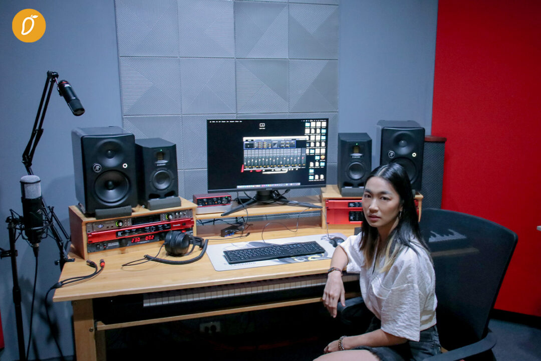 proplugin-25 - Mango Zero