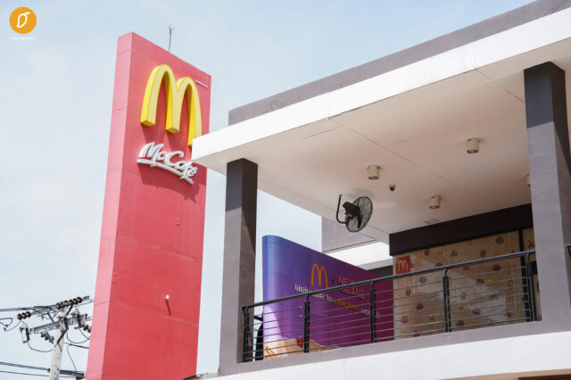 DSC06003 - Mango Zero