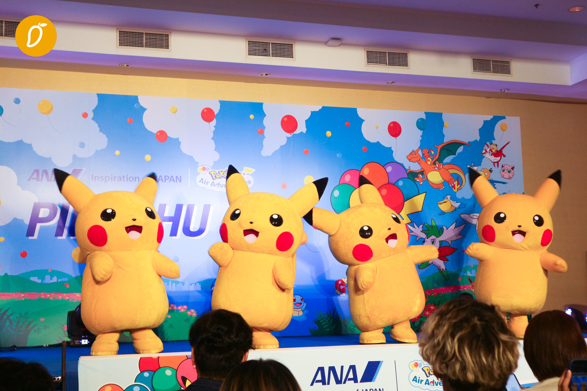 IMG_9575-2 - Mango Zero