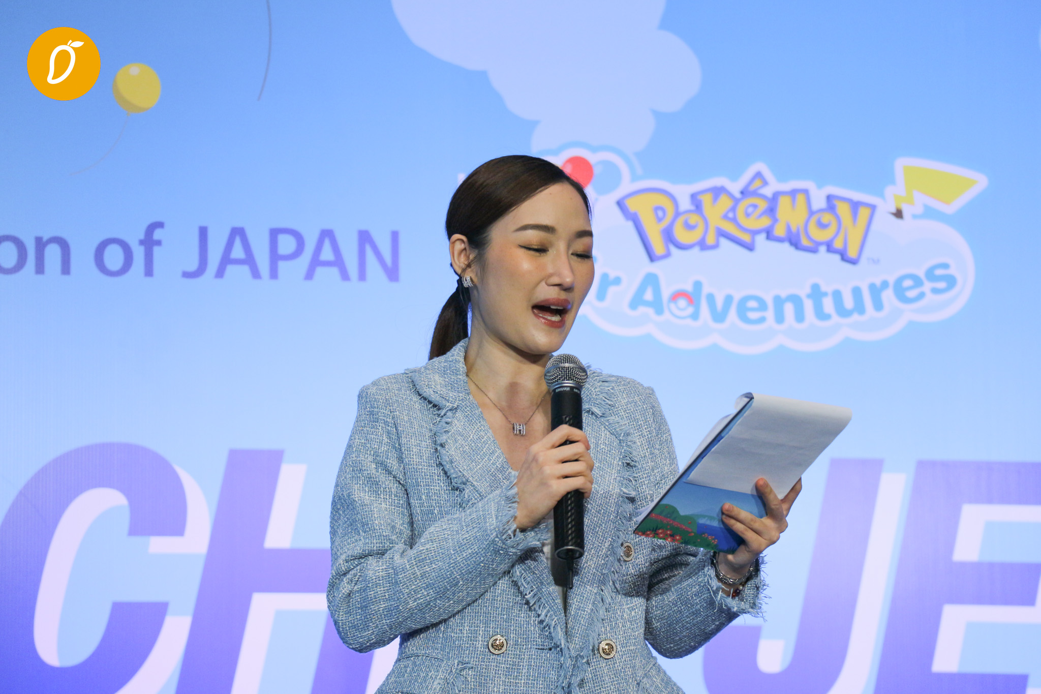 IMG_9590-2 - Mango Zero