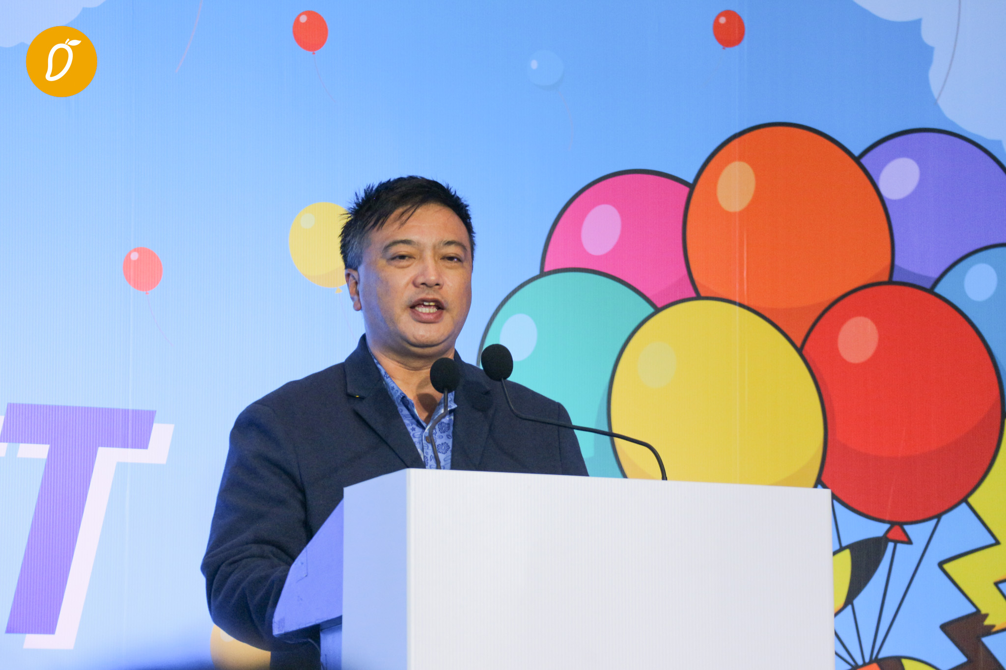 IMG_9624-2 - Mango Zero