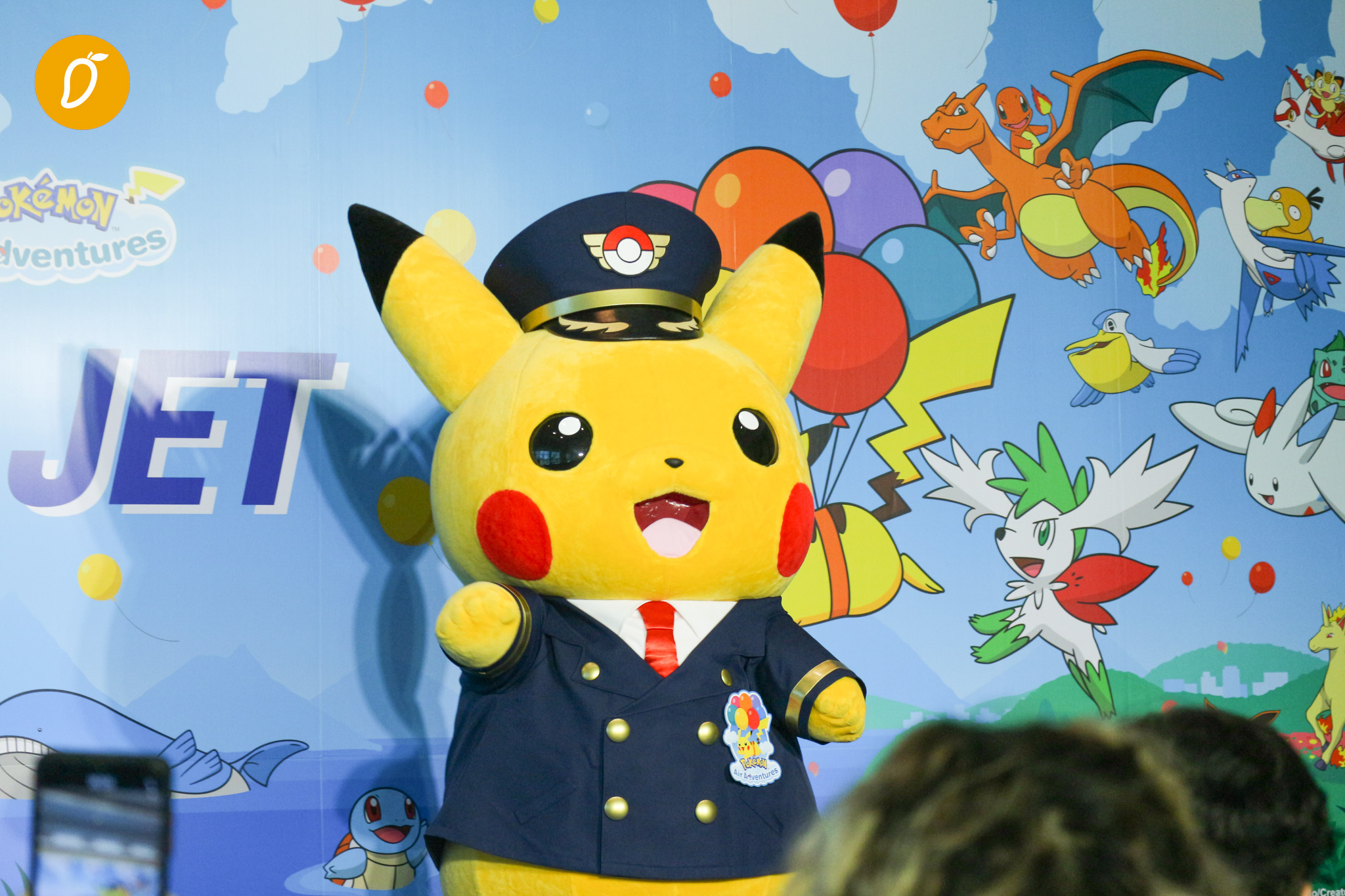 IMG_9626-2 - Mango Zero