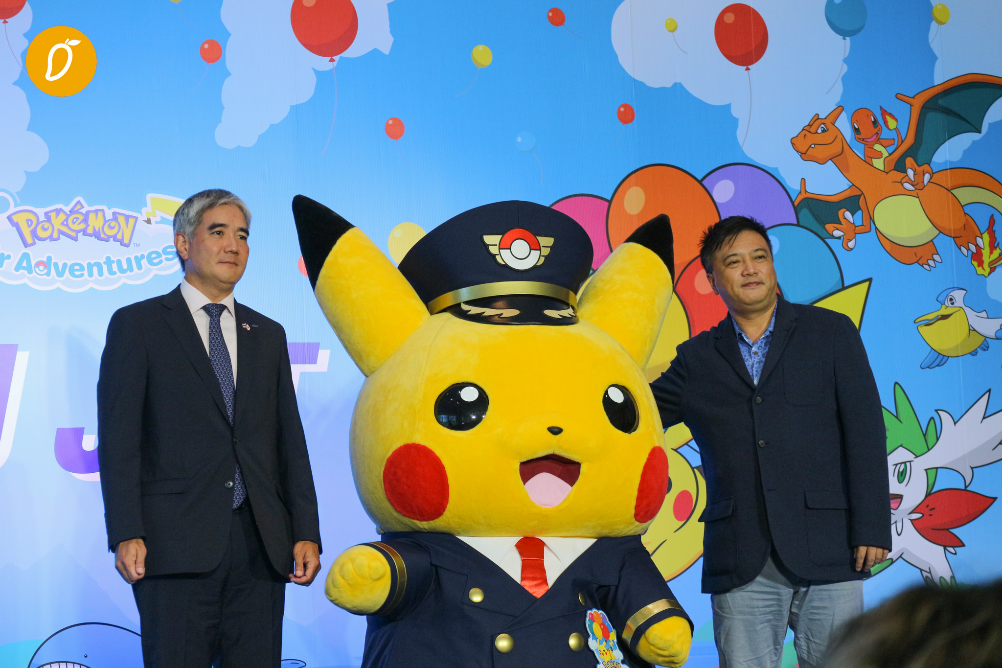 IMG_9641-2 - Mango Zero