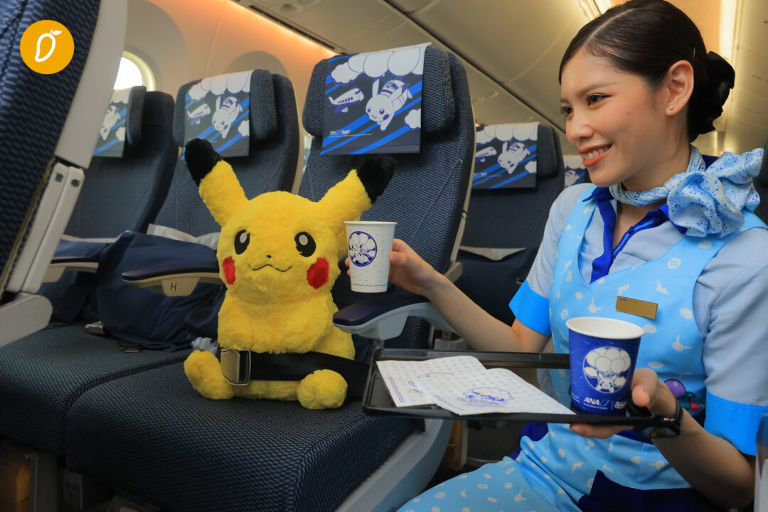 MR5_7977-2 - Mango Zero