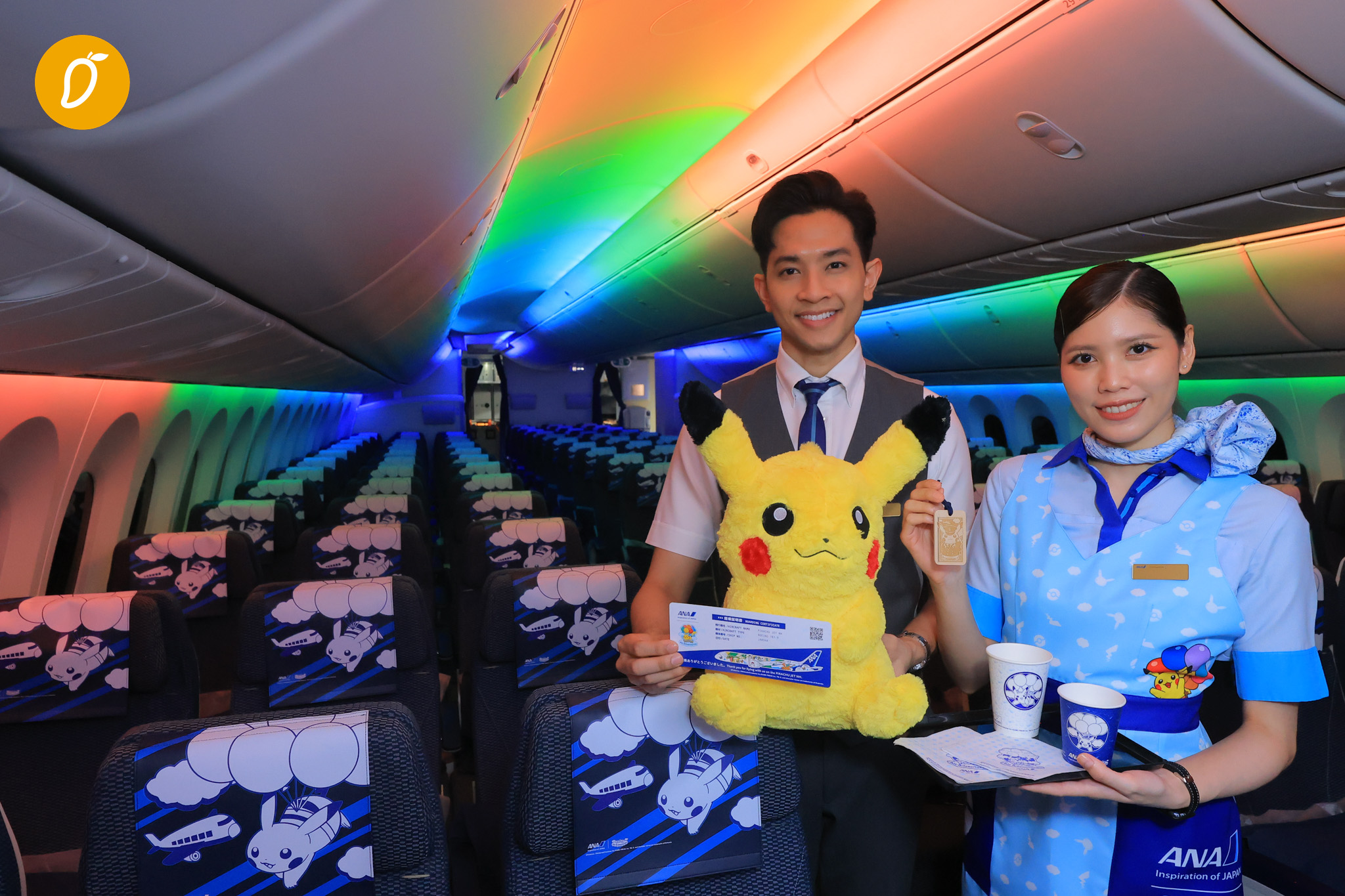 MR5_8111-2 - Mango Zero