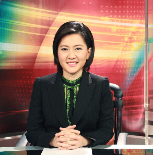 Screenshot 2566-06-12 at 19.36.05 - Mango Zero