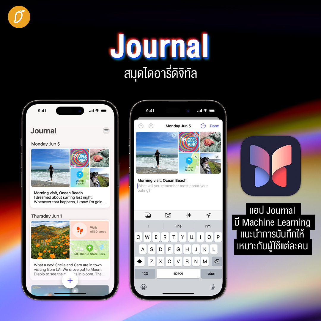 ios17-05 - Mango Zero