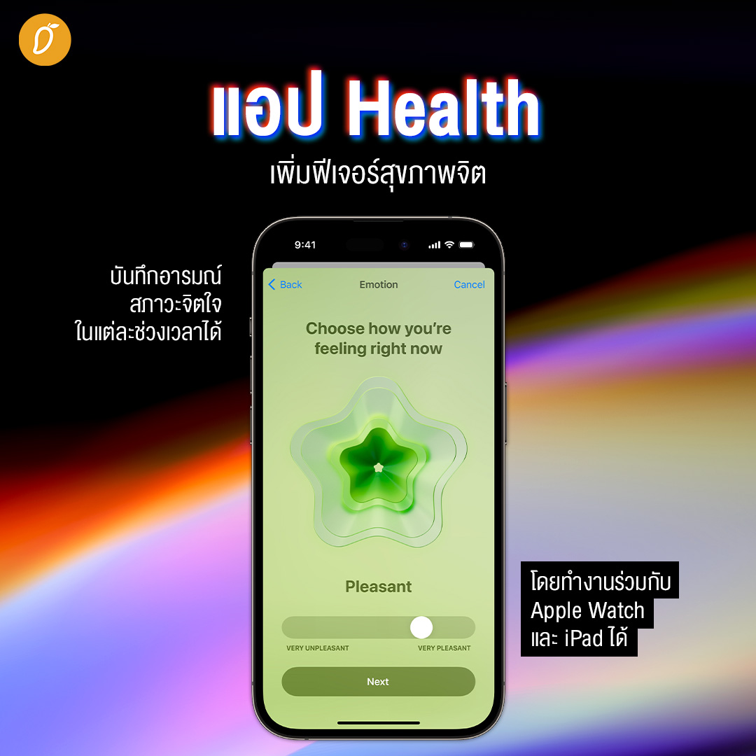 ios17-07 - Mango Zero