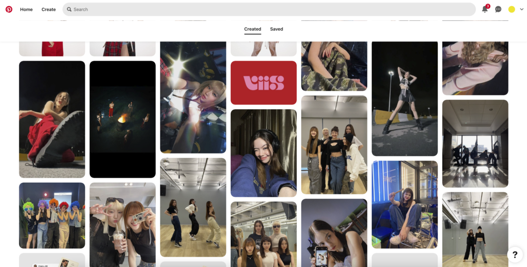 1234VIIS! นับ 1-5 ทำความรู้จัก "VIIS" เกิร์ลกรุ๊ปน้องใหม่จากค่าย GNEST