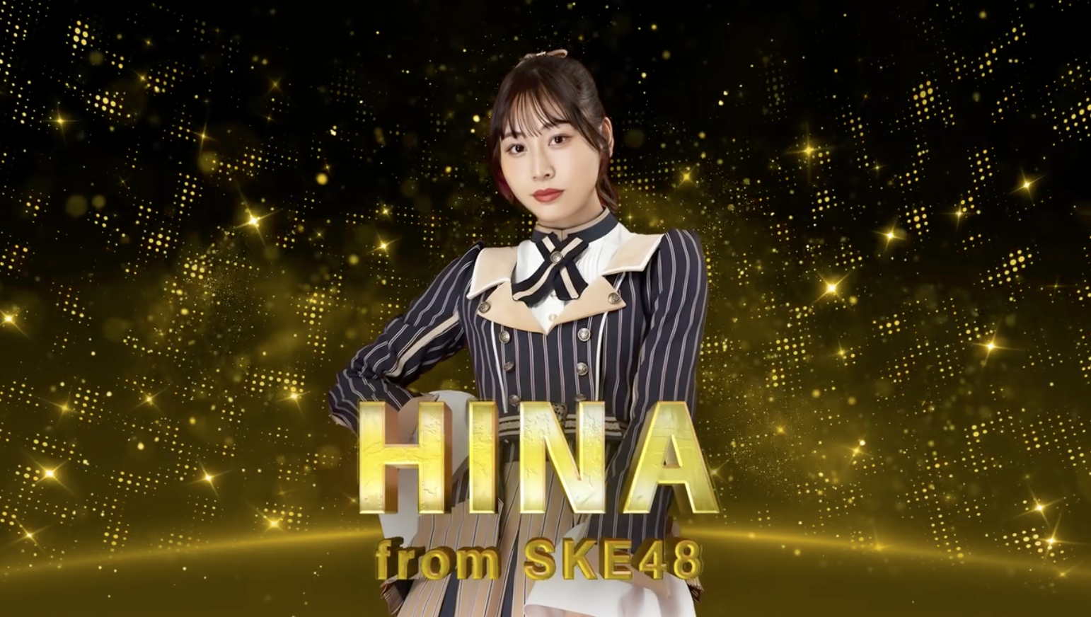 ประกาศใหญ่ ยูนิตใหม่ระดับโลก “เฟม BNK48” ร่วมยูนิต “Quadlips” โปรเจกต์รวมตัว สมาชิก 48 Group ...