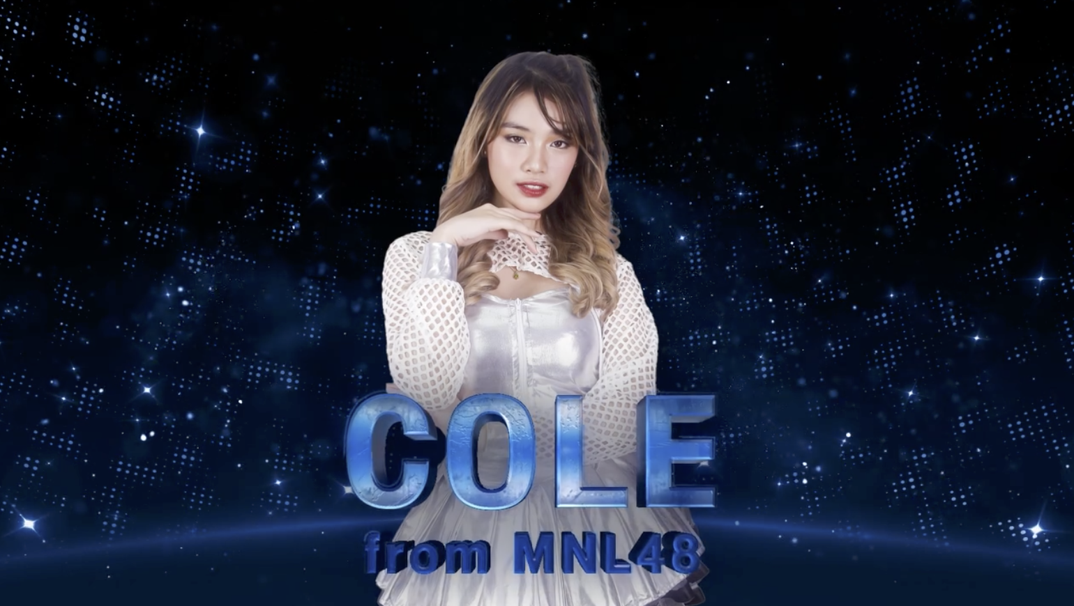 ประกาศใหญ่ ยูนิตใหม่ระดับโลก “เฟม BNK48” ร่วมยูนิต “Quadlips” โปรเจกต์รวมตัว สมาชิก 48 Group ...