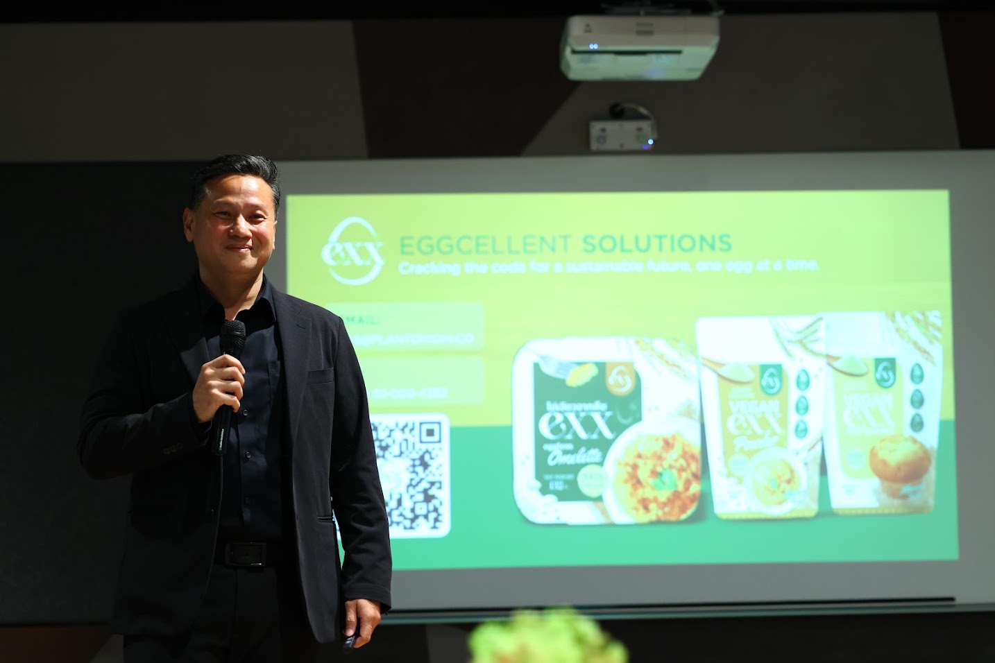 สู่อนาคตที่ยั่งยืน บทสรุปโครงการ KATALYST STARTUP LAUNCHPAD ปี 4 เสริมศักยภาพสตาร์ทอัพไทย ให้ ...