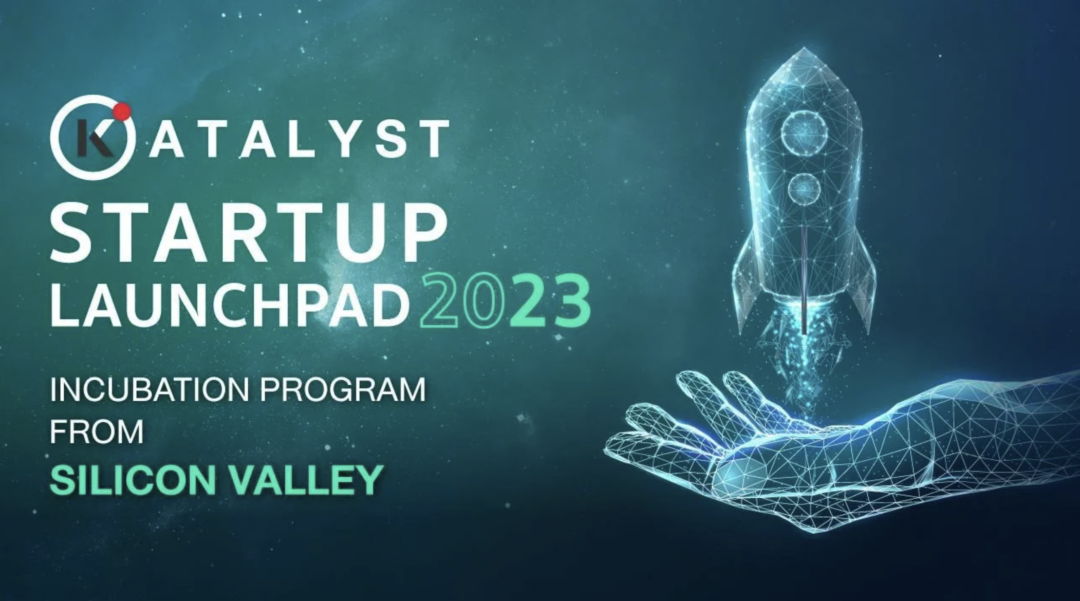 สู่อนาคตที่ยั่งยืน บทสรุปโครงการ KATALYST STARTUP LAUNCHPAD ปี 4 เสริมศักยภาพสตาร์ทอัพไทย ให้ ...
