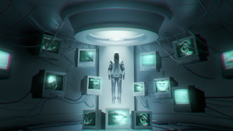 เตรียมคว้าโอกาสล่าฝัน GMM MUSIC เปิดตัวโปรเจกต์ “19Lab” บริหารโดย “โอม ...