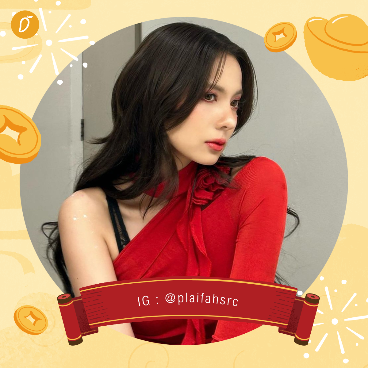 200kid-14 - Mango Zero