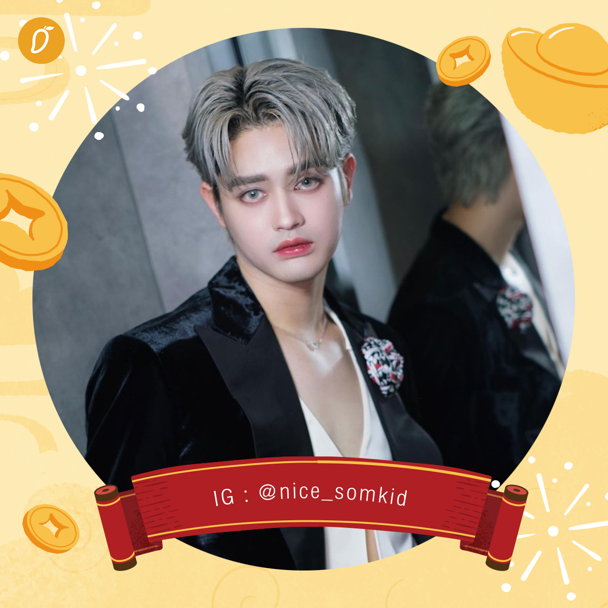 200kid-6 - Mango Zero