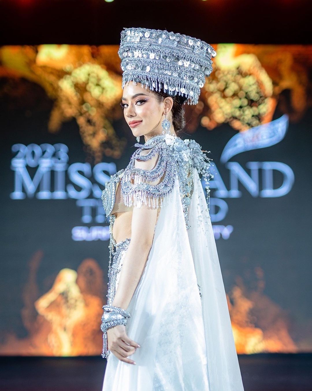 เปิดวาร์ป! เด็กฝึกที่น่าจับตามองในรายการ CHUANG ASIA