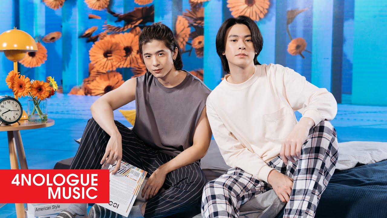 ยกค่าย! 4NOLOGUE ประกาศแจ้งสิ้นสุดสัญญาศิลปิน “ปอร์เช่-แจ๊คกี้” TRINITY, DVI และ bXd