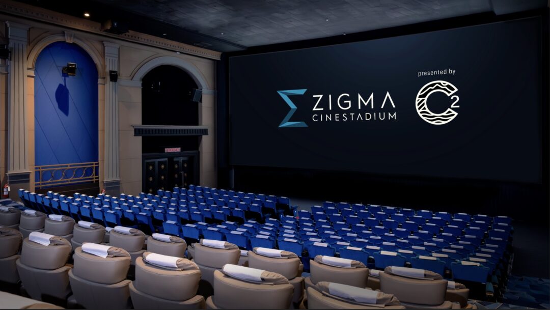 [News] SF และ Omazz มอบความสุขโฉมใหม่แบบสบายกว่าเดิมกับ “THE BED CINEMA by Omazz®”