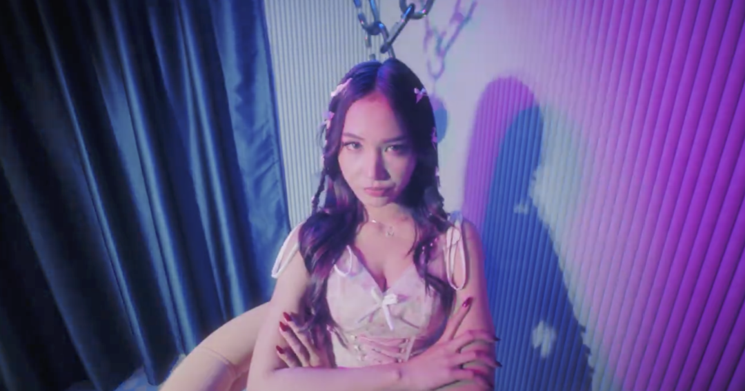 สาวน้อยร้อยลูกคอคืนวงการ “ฟีฟ่า” ร่วม PROJEXT 52 เตรียมปล่อยผลงานเพลง “ไม่ตรงปก” 30 มี.ค.