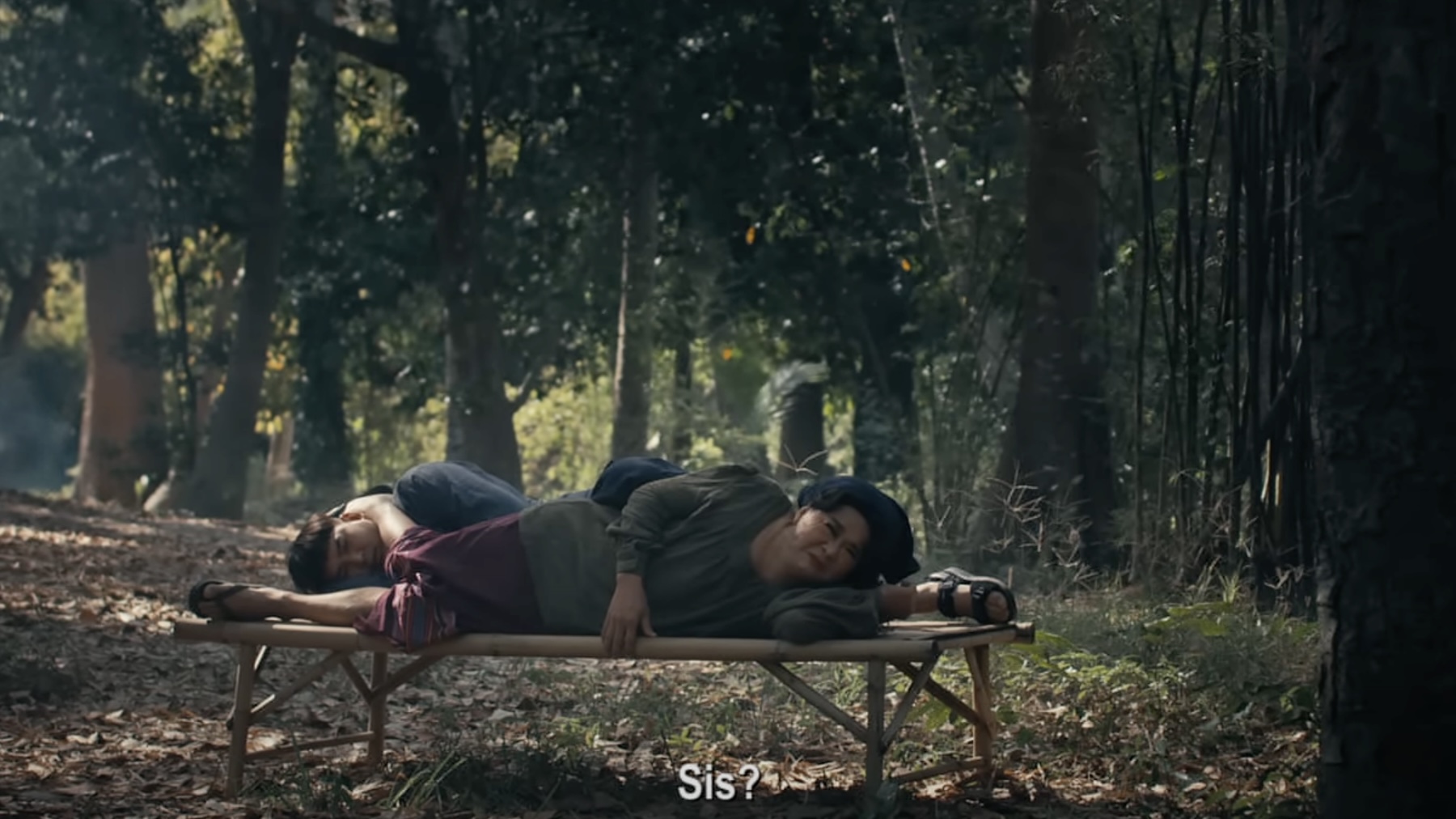 Screenshot 2567-03-21 at 15.33.02 - Mango Zero