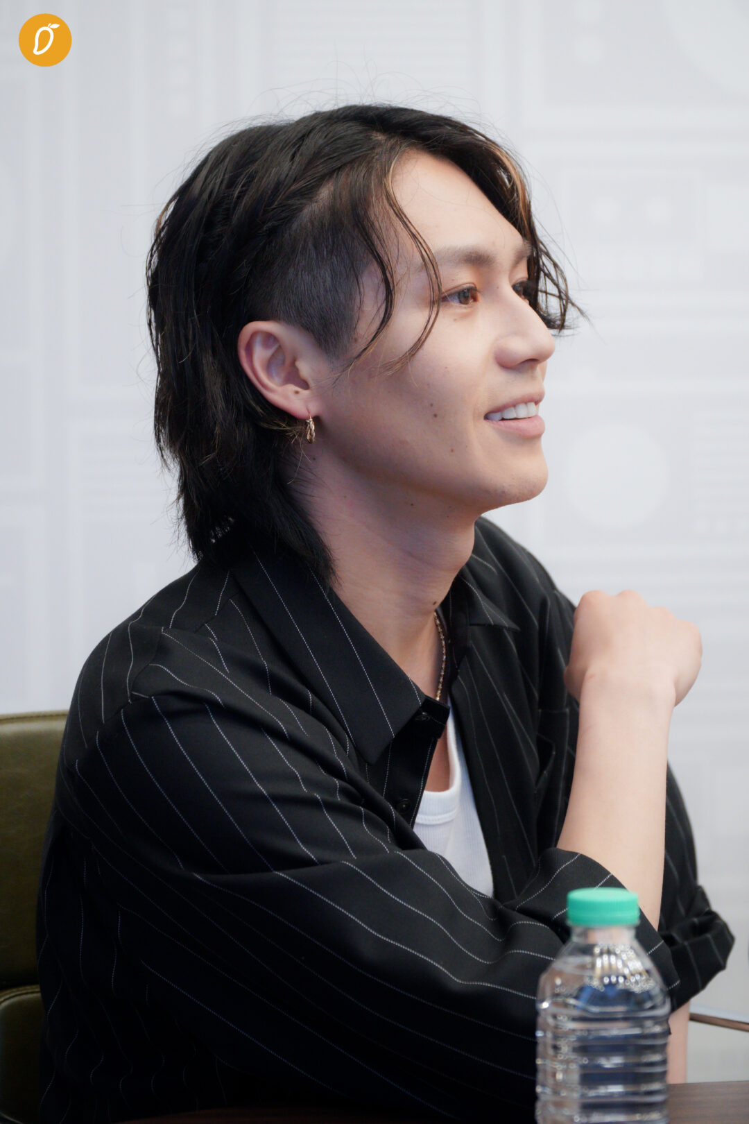 [Exclusive Interview] Travis Japan : Road to Thailand ไดอารี่บันทึกความ ...
