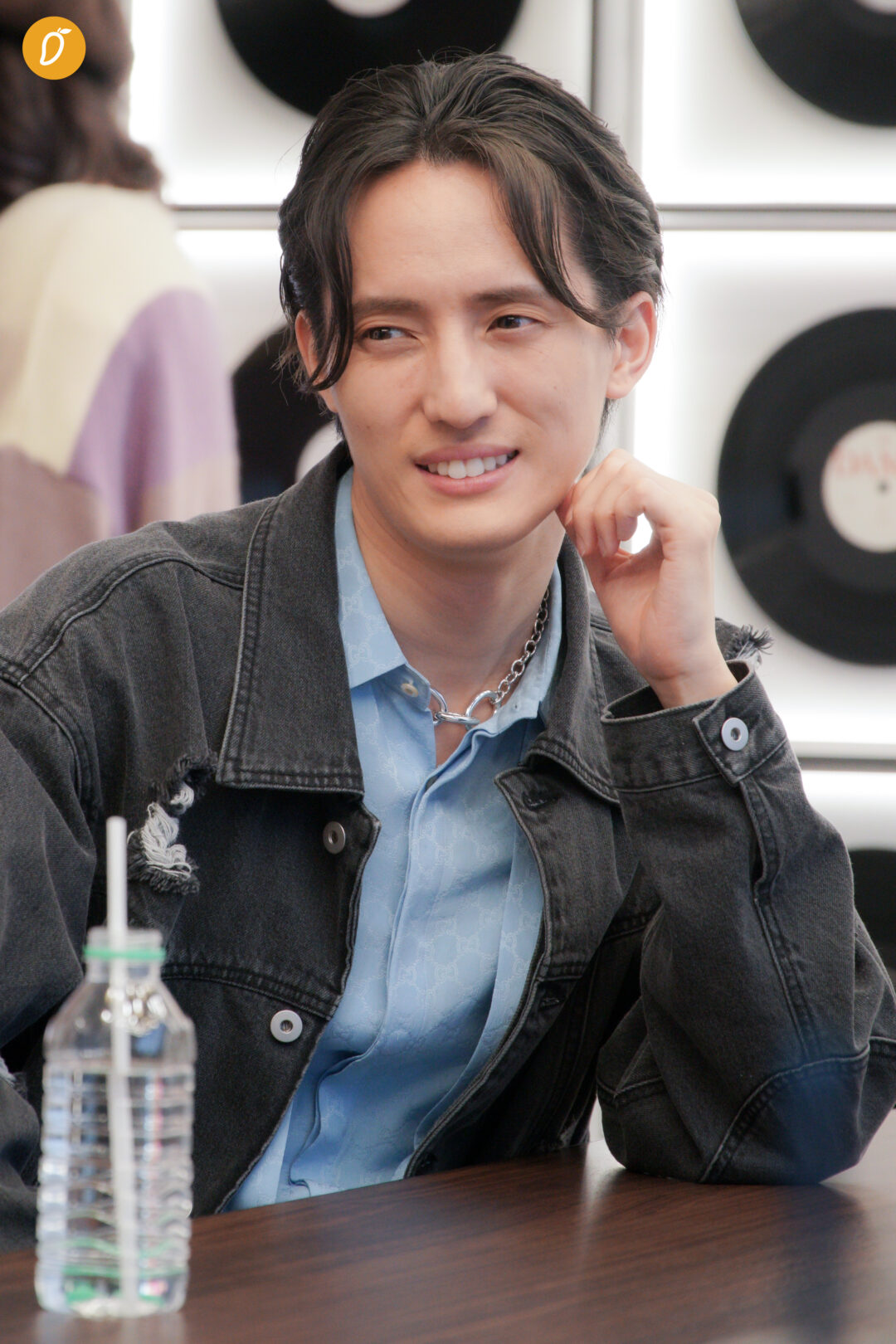 [Exclusive Interview] Travis Japan : Road to Thailand ไดอารี่บันทึกความ ...