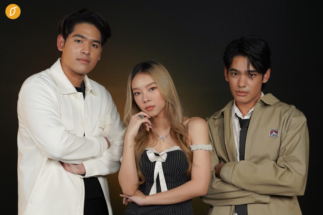 นั่งชิวทำความรู้จัก “GasHopper” ให้กลายเป็น Close Friend