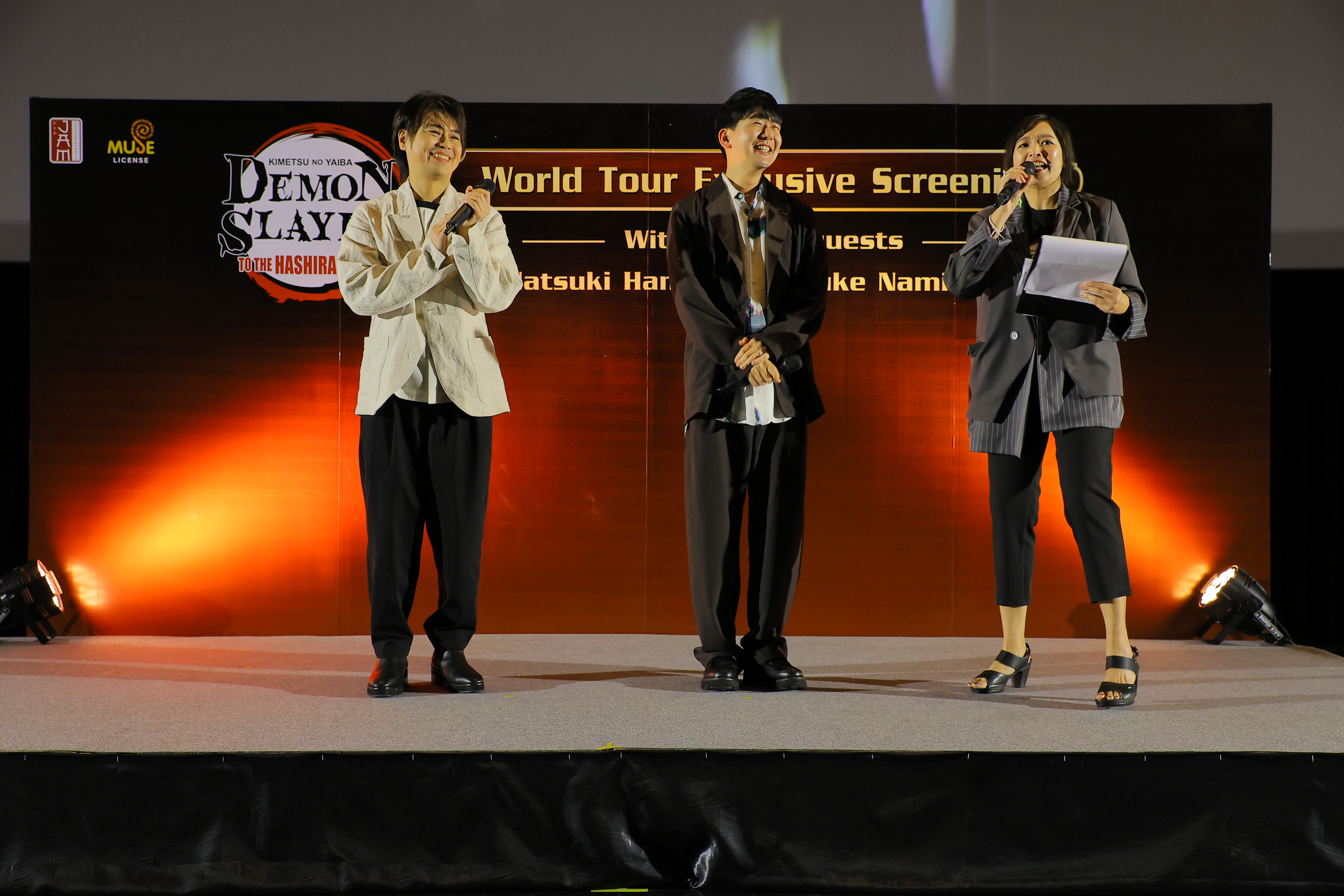 1D1A2949 - Mango Zero