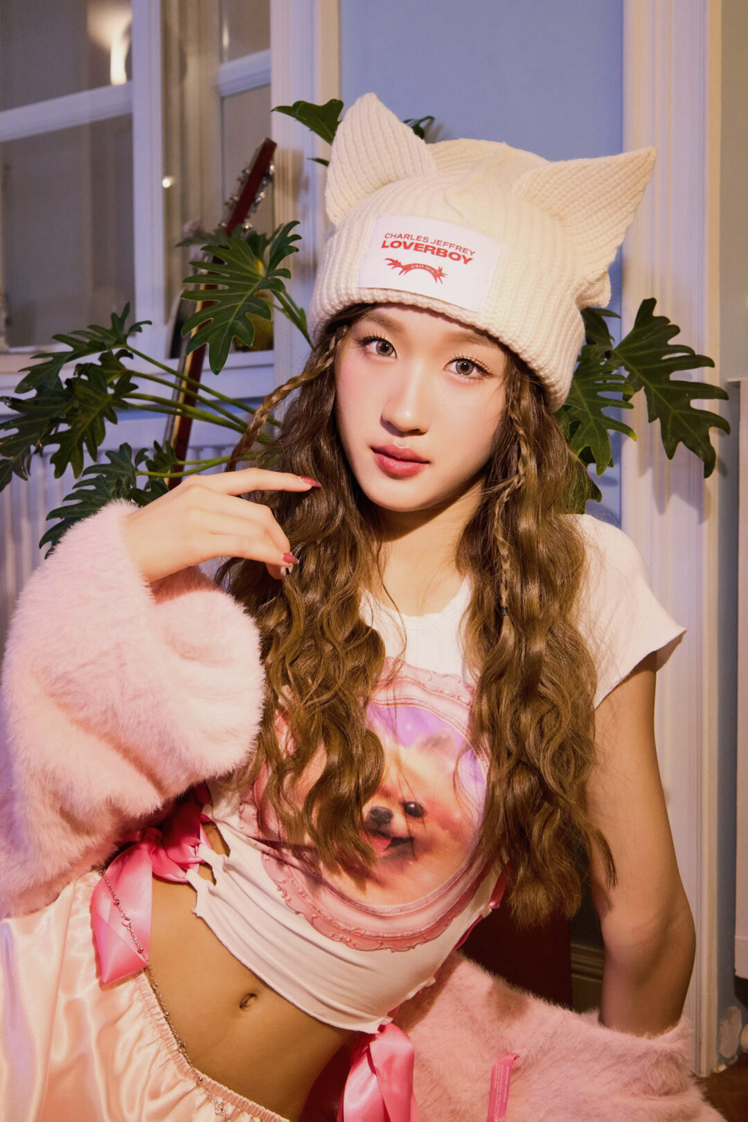 VIIS ล้อมวงเปิดใจ เล่าเรื่องรักในความทรงจำผ่านท่อนโปรดจากเพลง “เล่นไม่คิด (Thoughtless)”