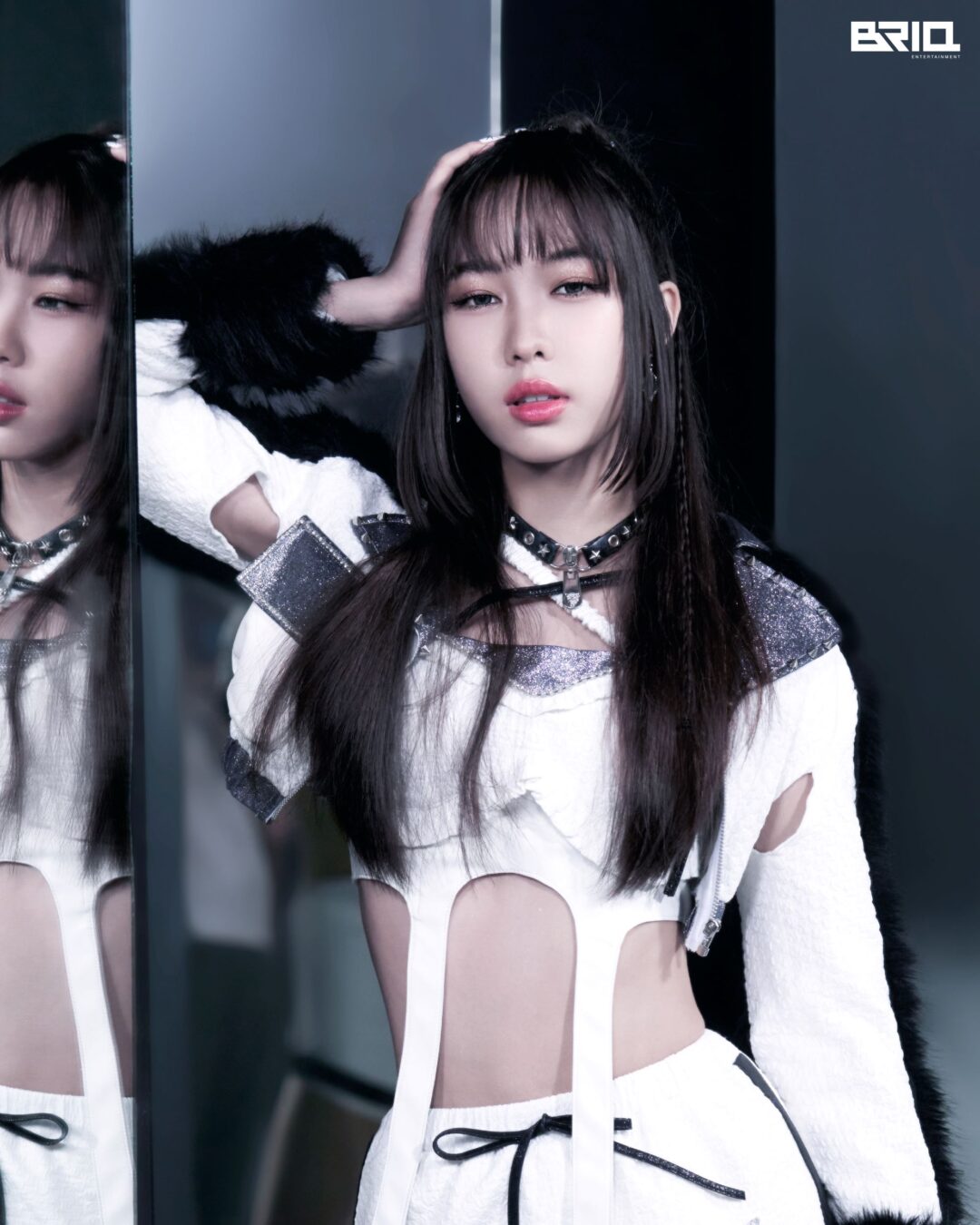 ร่ายมนต์บทใหม่ล็อคหัวใจ! Wizzle ปล่อยซิงเกิลที่ 2 “Crush on Me!” - อ ...