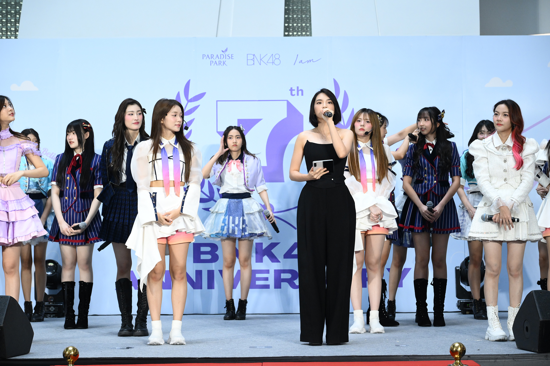 BNK48 (10)_0 - Mango Zero