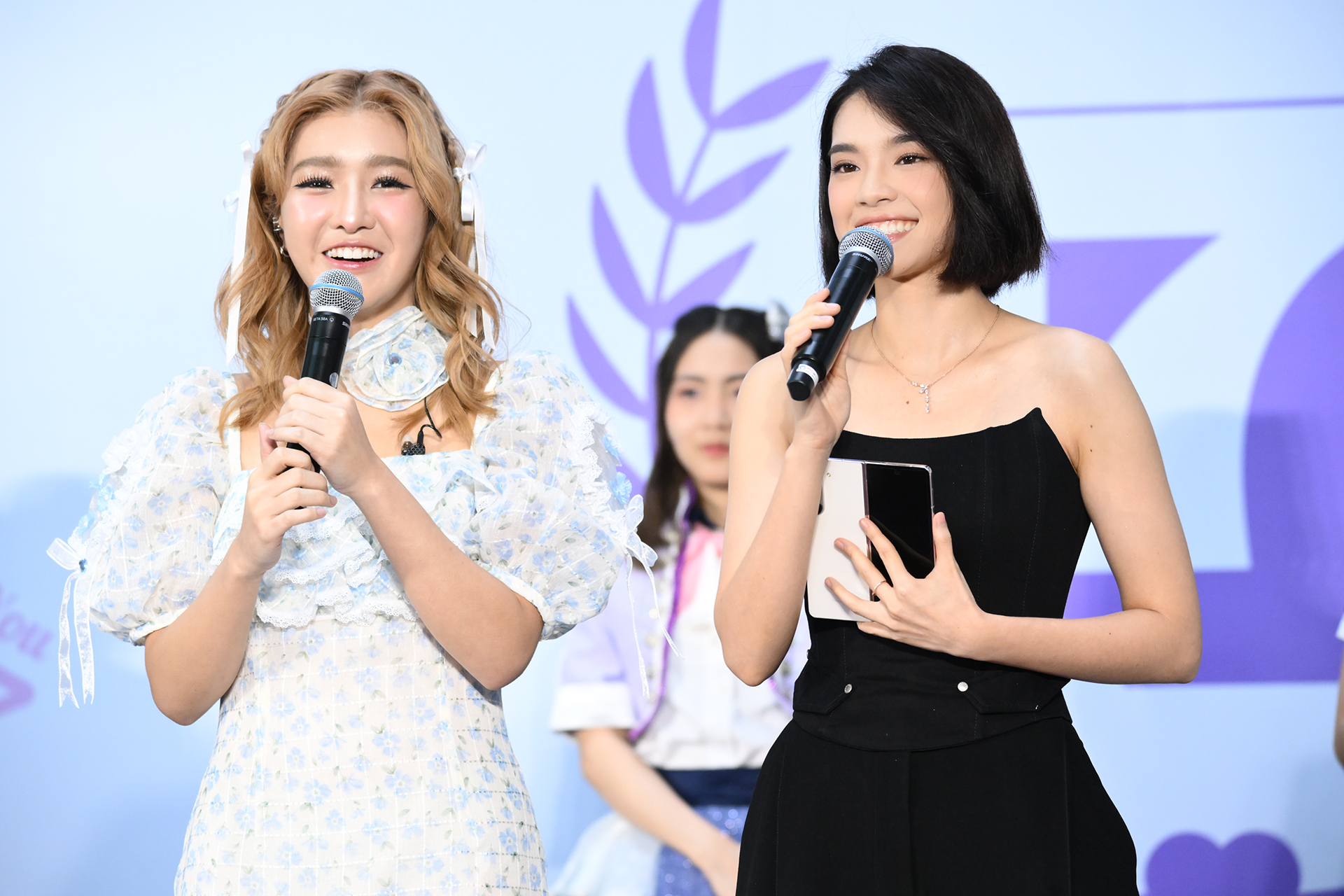 BNK48 (11)_0 - Mango Zero