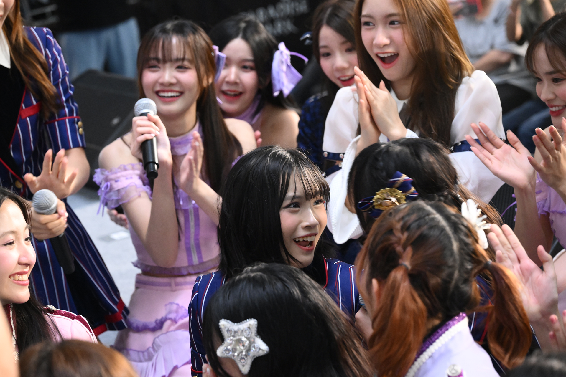 BNK48 (12)_0 - Mango Zero