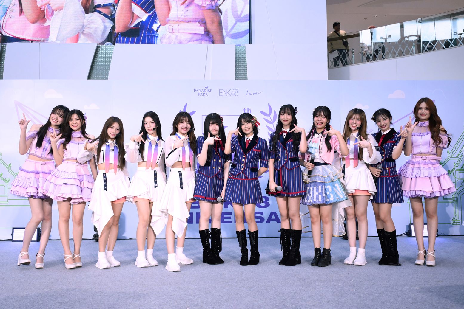 BNK48 (15)_0 - Mango Zero