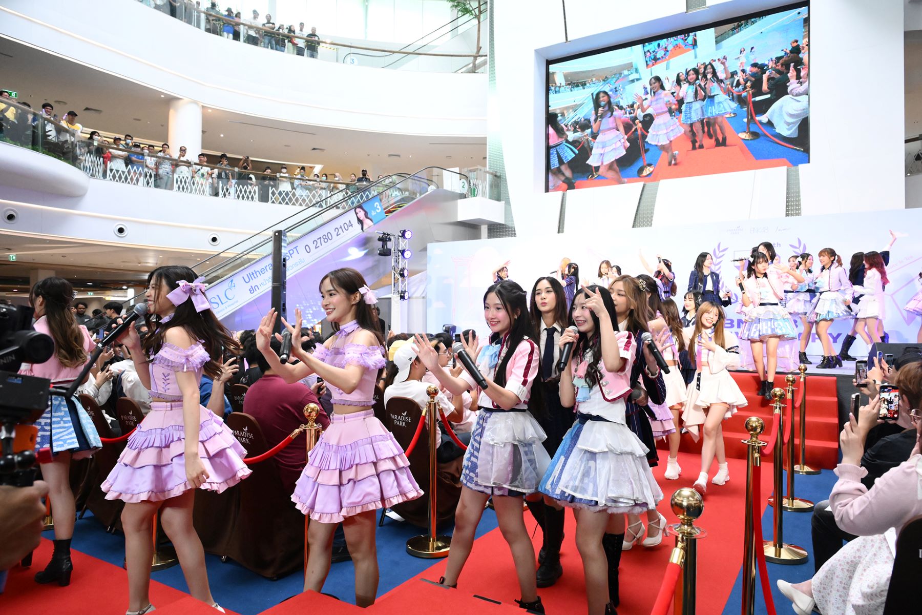 BNK48 (16)_0 - Mango Zero