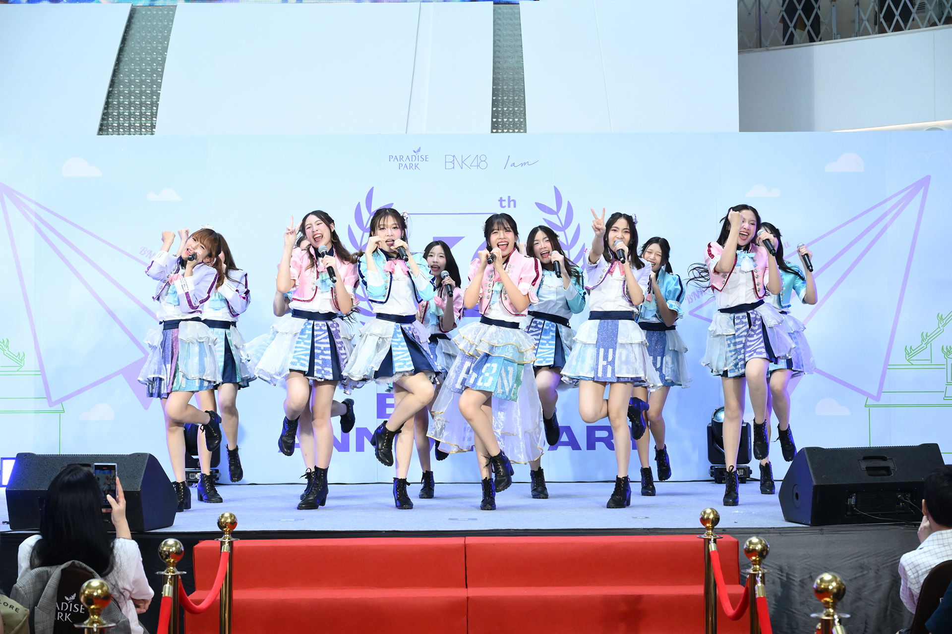 BNK48 (5)_0 - Mango Zero