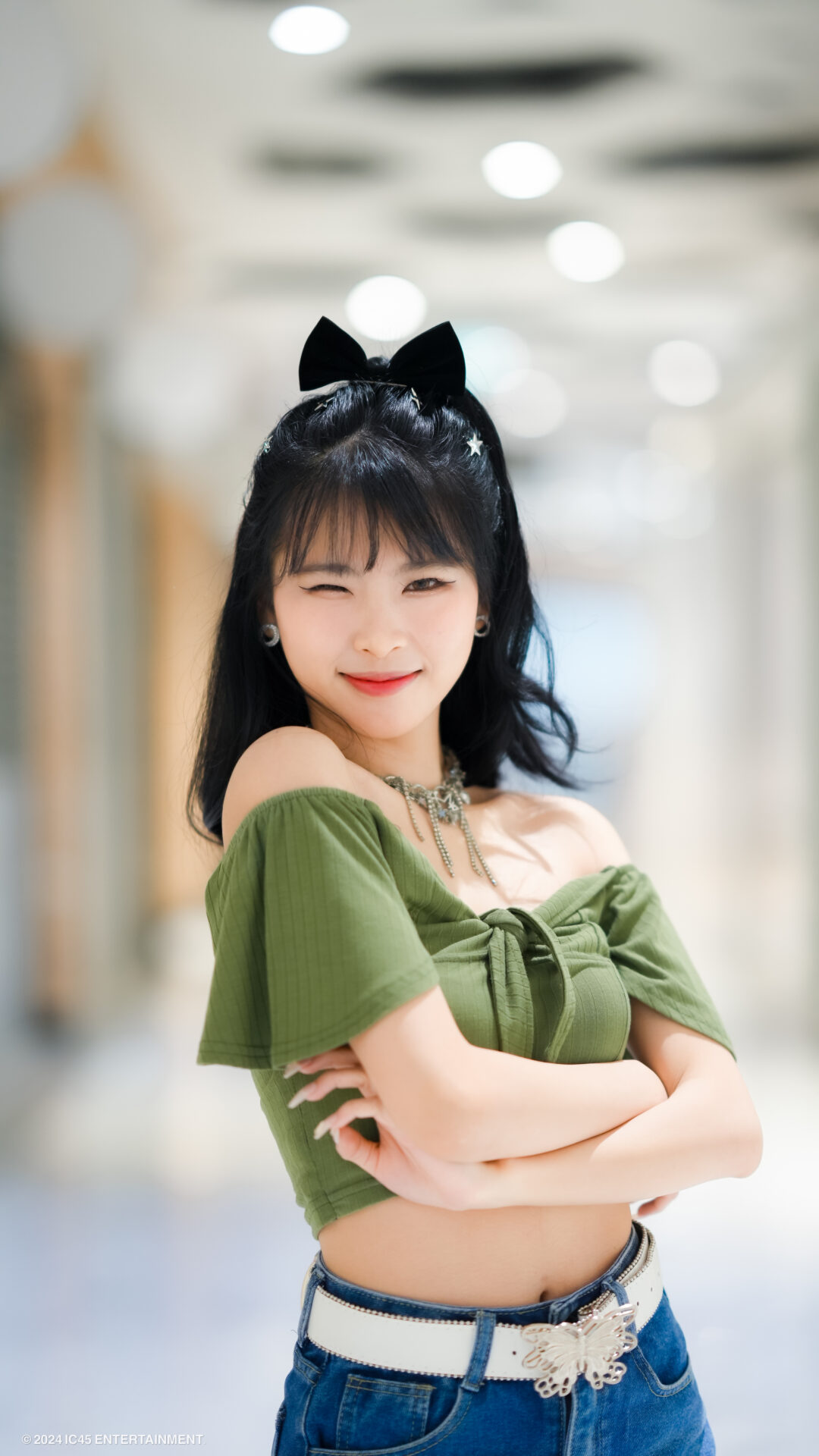 DSC01871 - Mango Zero