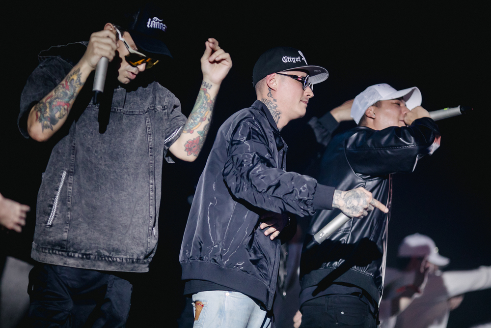 PRE ROLL PRESSCON (13) - Mango Zero