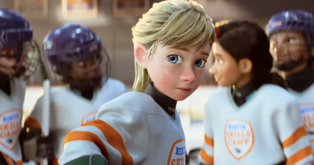 Mango Movie Review : การเติบโตที่มาพร้อมกับอารมณ์และความคิดที่คาดไม่ถึง ...