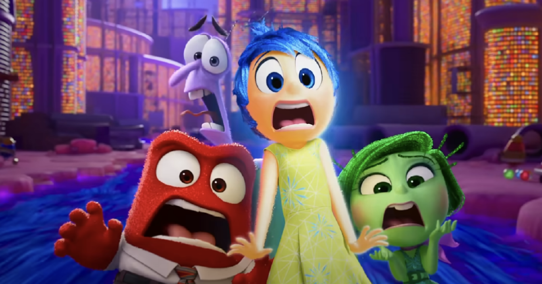 Mango Movie Review : การเติบโตที่มาพร้อมกับอารมณ์และความคิดที่คาดไม่ถึง ...