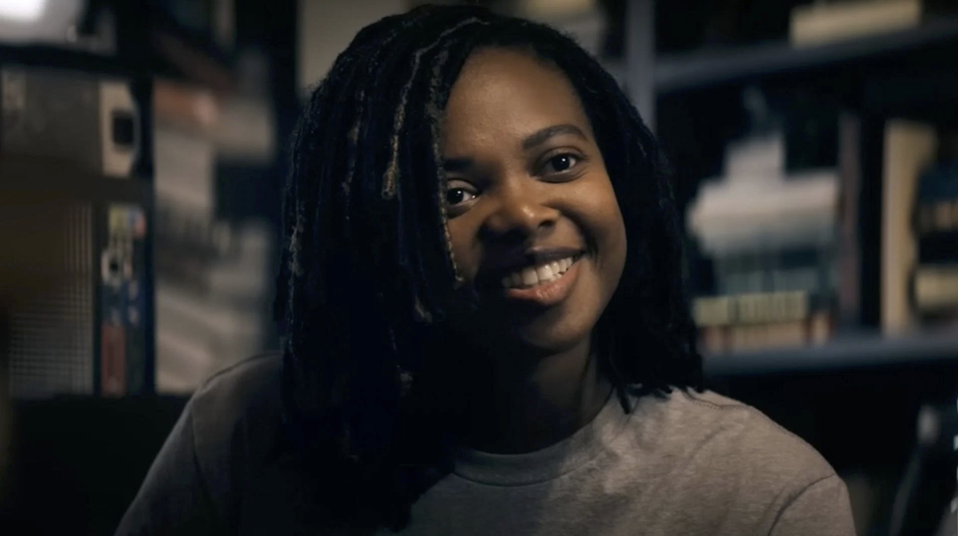 Mango Series Review : การกลับมาของความระยำ โหด ดิบ เลือดสาด “THE BOYS 4 ...