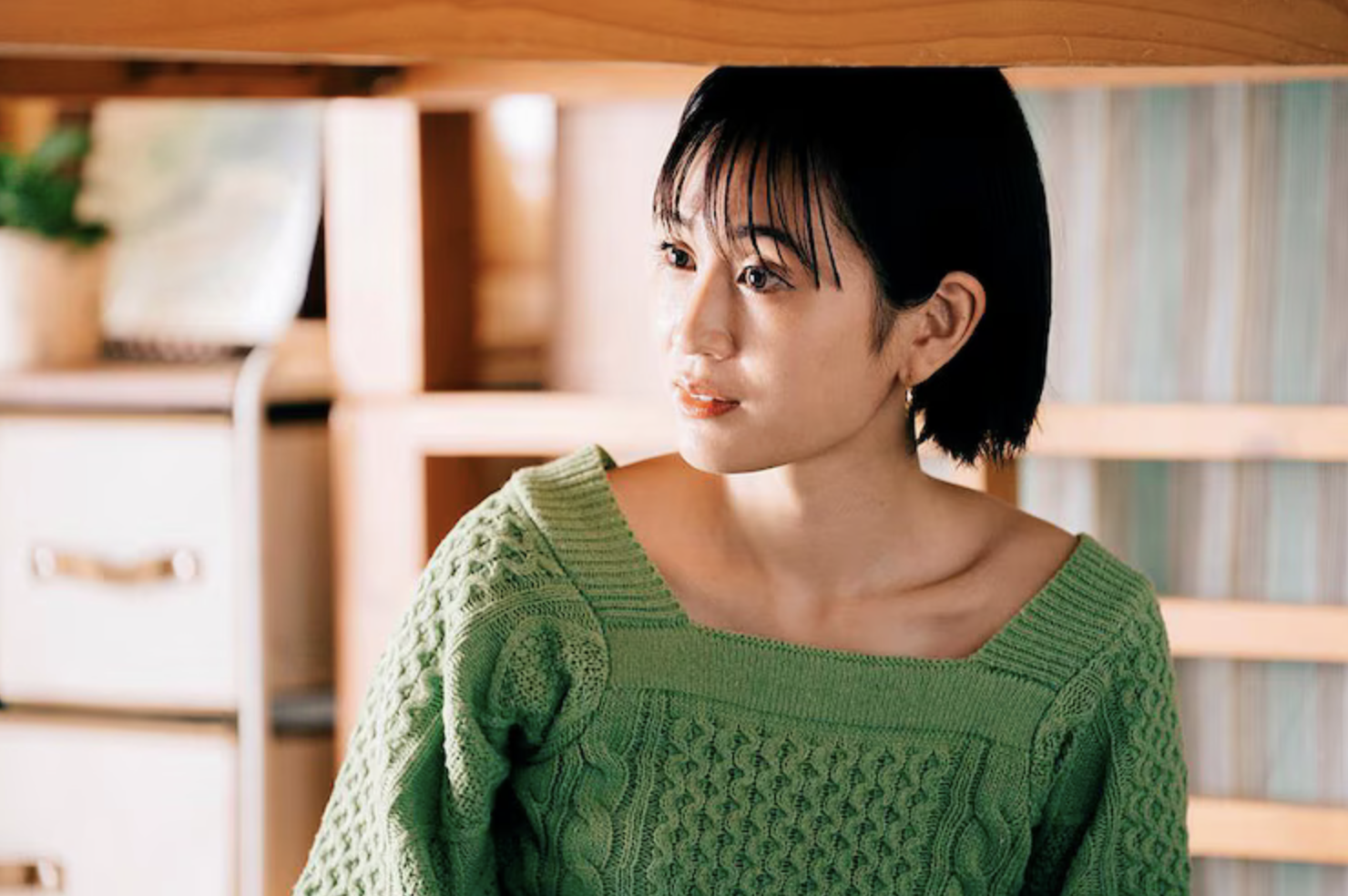 Screenshot 2567-06-06 at 12.14.39 - Mango Zero