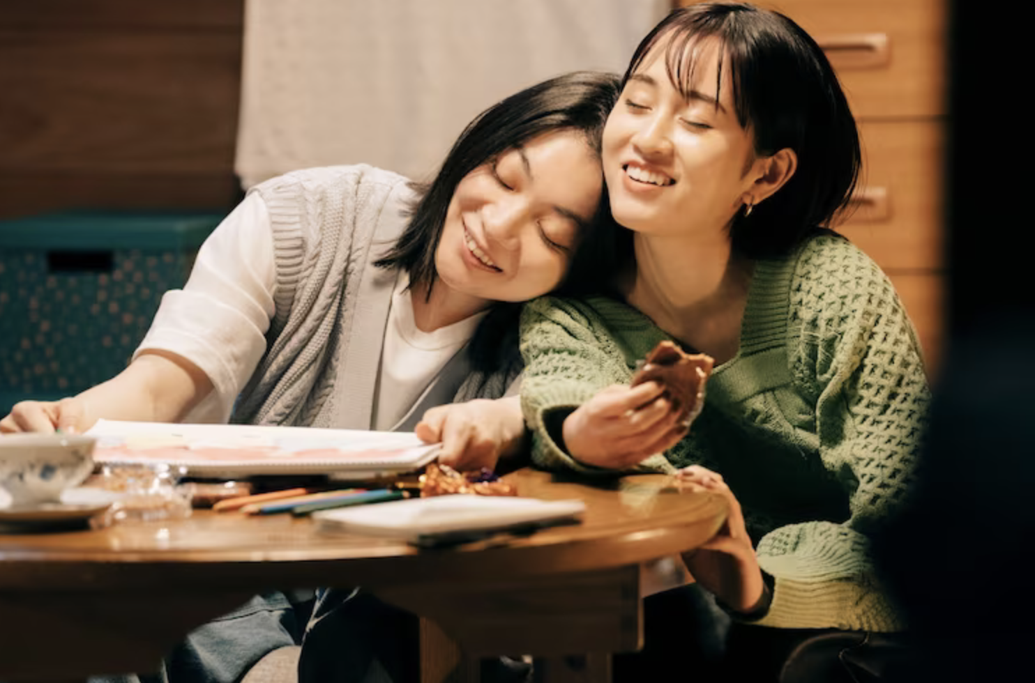 Screenshot 2567-06-06 at 12.14.46 - Mango Zero