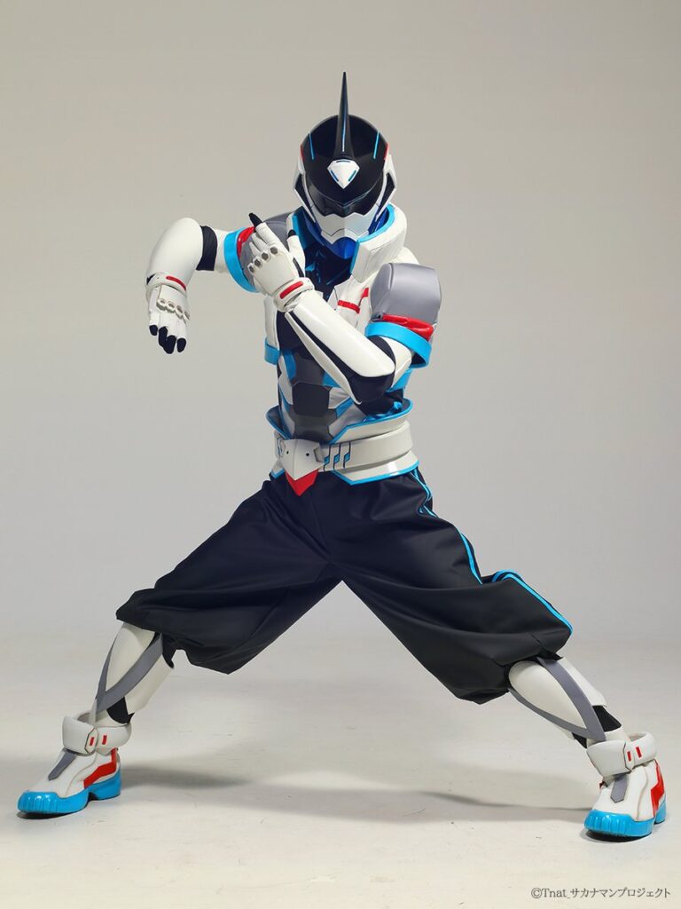 ฉลองยอดฟอลครบหมื่น “SAKANAMAN” ส่งปลาสดๆ ถึงบ้าน ในจังหวัดซากะ ประเทศญี่ปุ่น