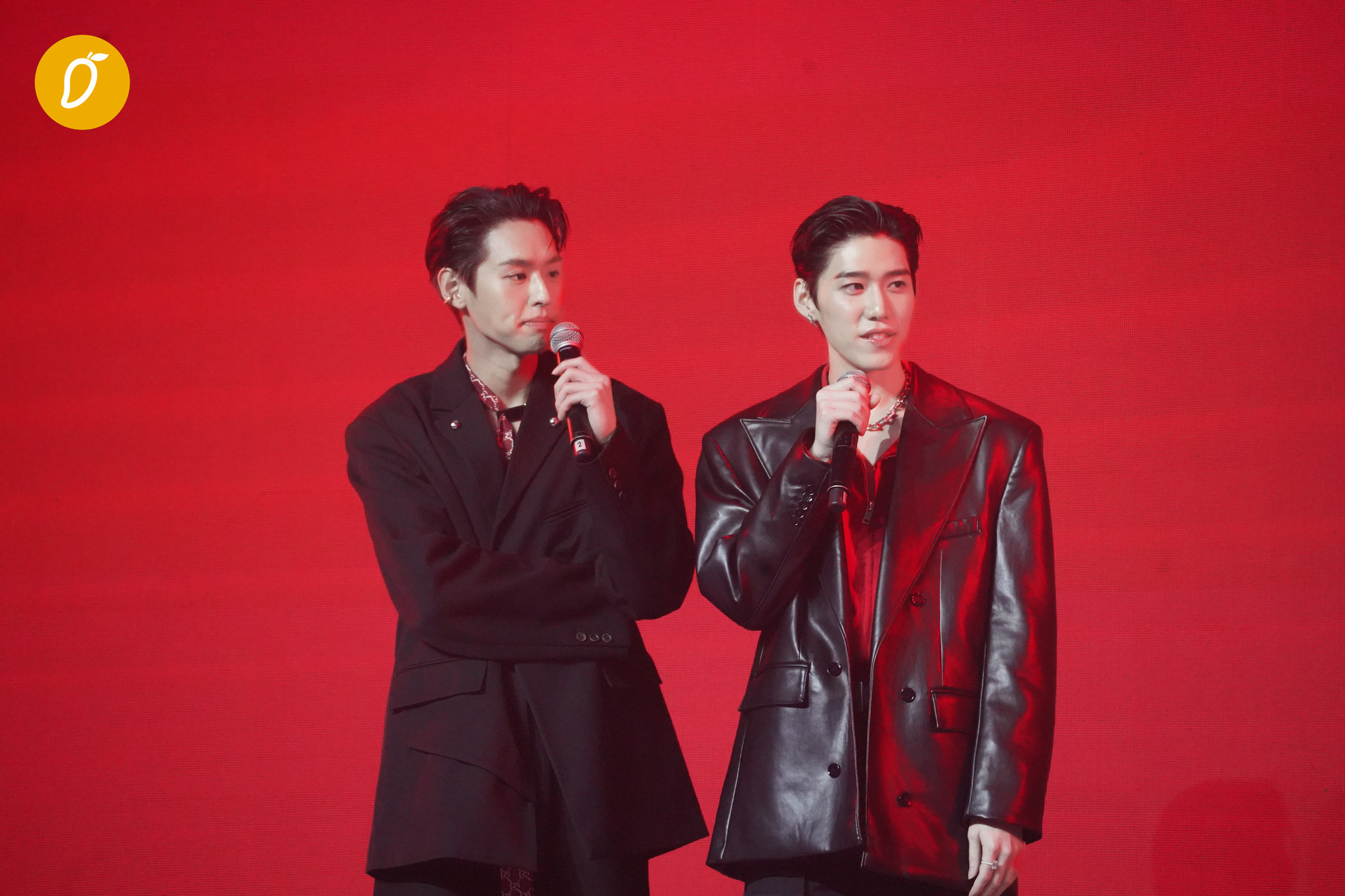 ZR208778-3 - Mango Zero