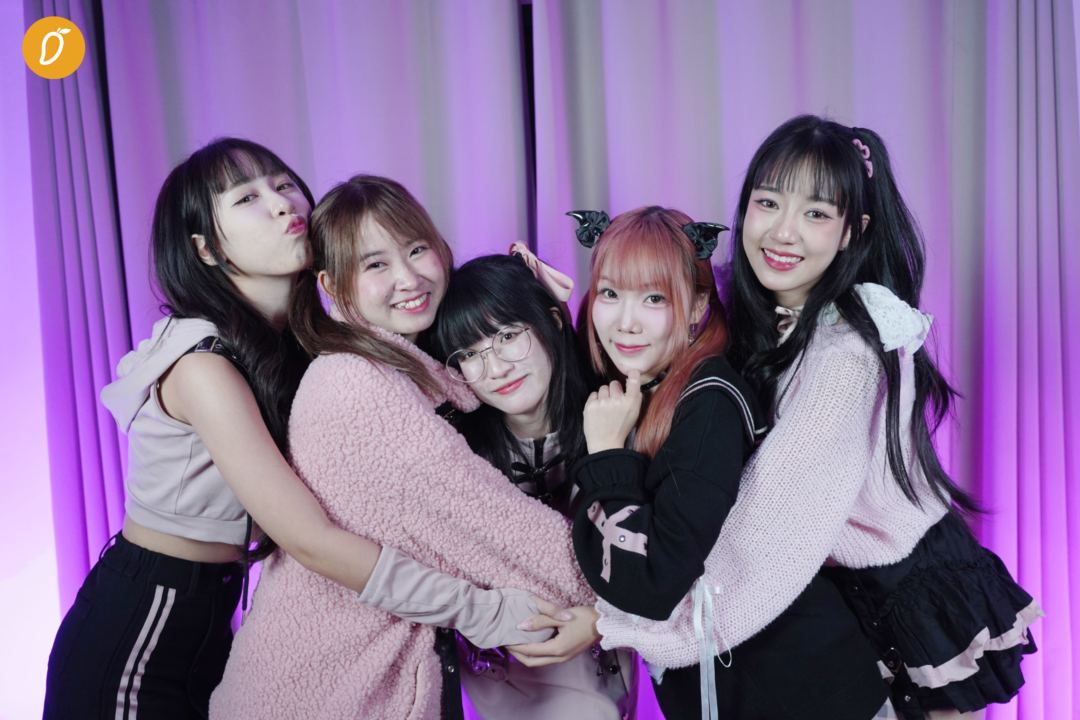 3-mairai - Mango Zero