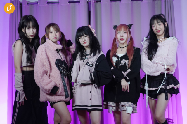 4-mairai - Mango Zero