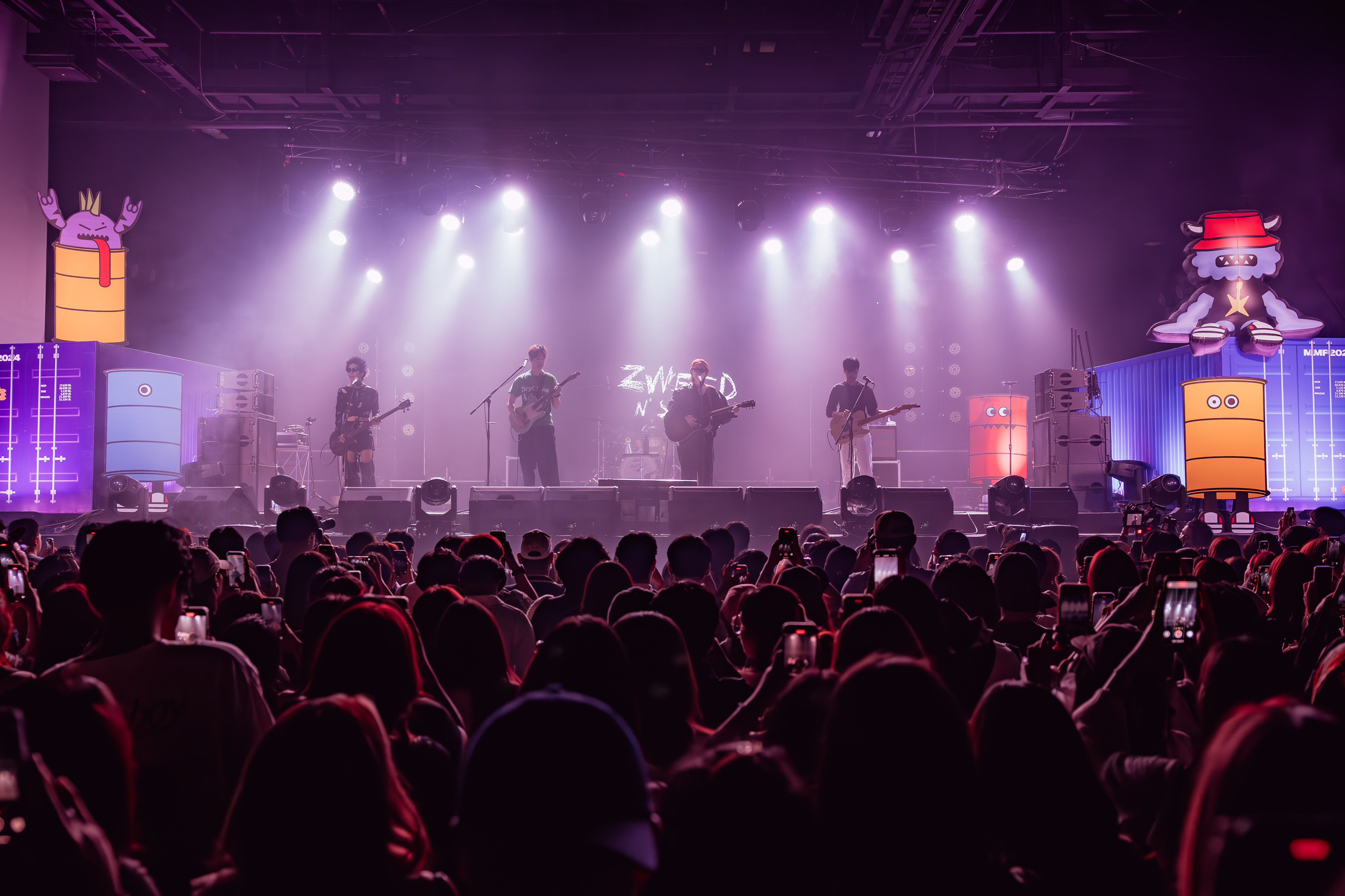 GR174820-Enhanced-NR - Mango Zero